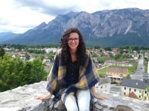 Developmental dyslexia and foreign language learning